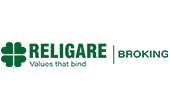 Religare Merchant